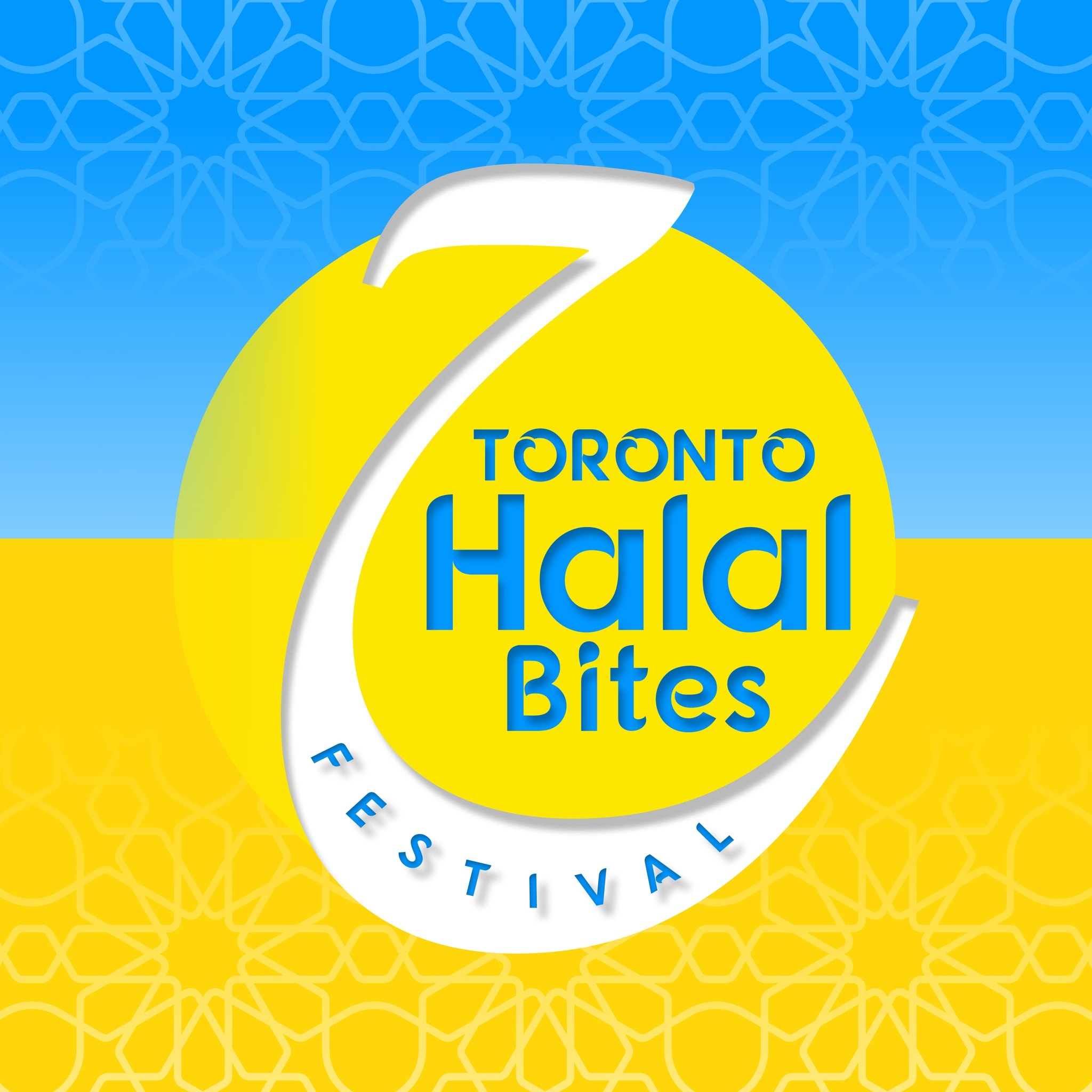 Halal Bites Festival 2025 | Kids Out and About Toronto